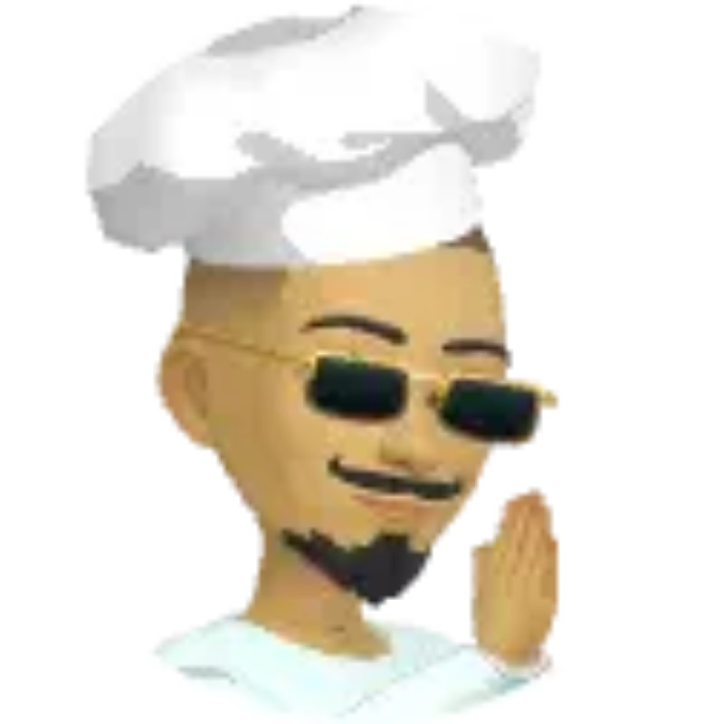 colby™️ (@colby_lockhart3) | Snapchat Stories, Spotlight & Lenses