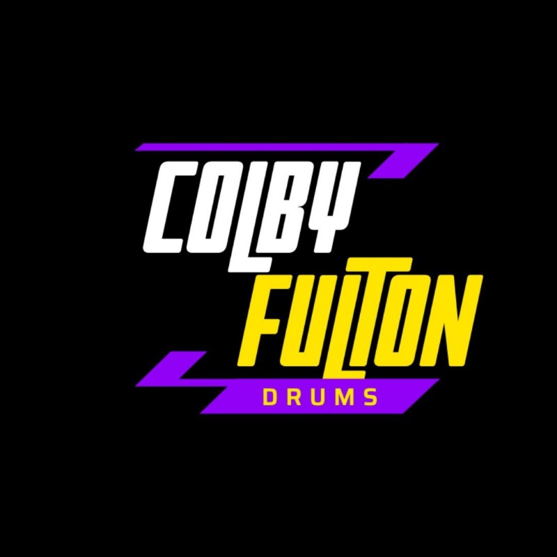 Colby Fulton (@colbyfultondrum) | Snapchat Stories, Spotlight & Lenses