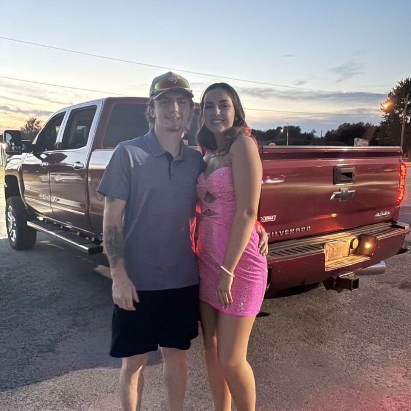 •colby (@colbyhoward6.6) | Snapchat Verhalen, Spotlight en Lenzen