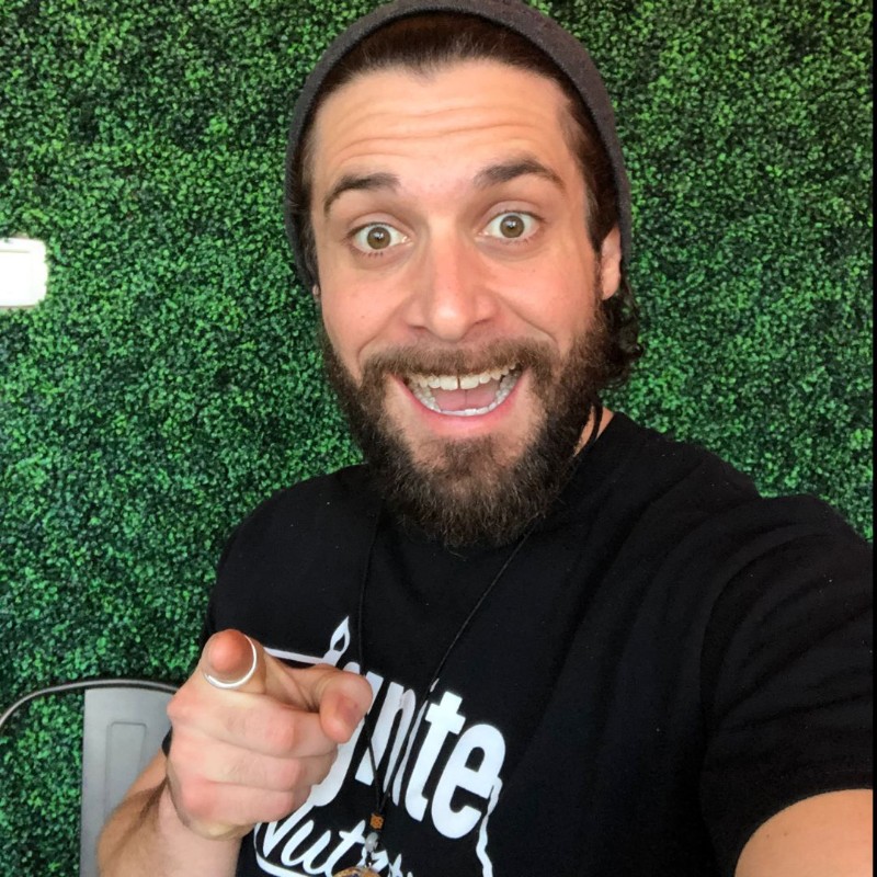 Colby McQuillin (@colbyjacked24) | Snapchat Stories, Spotlight & Lenses