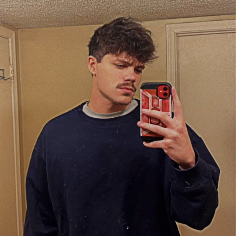 Colby Reed (@colbyrreed) | Snapchat Stories, Spotlight & Lenses