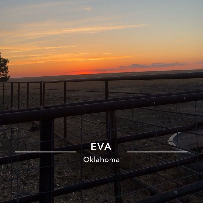🃏Colby Williams 🃏 (@colbyw_2028) | Snapchat Stories, Spotlight & Lenses