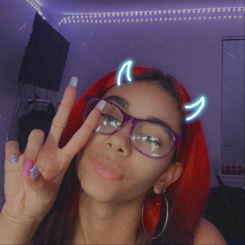 Queen Kay💛 (@cold) | Snapchat Stories, Spotlight & Lenses