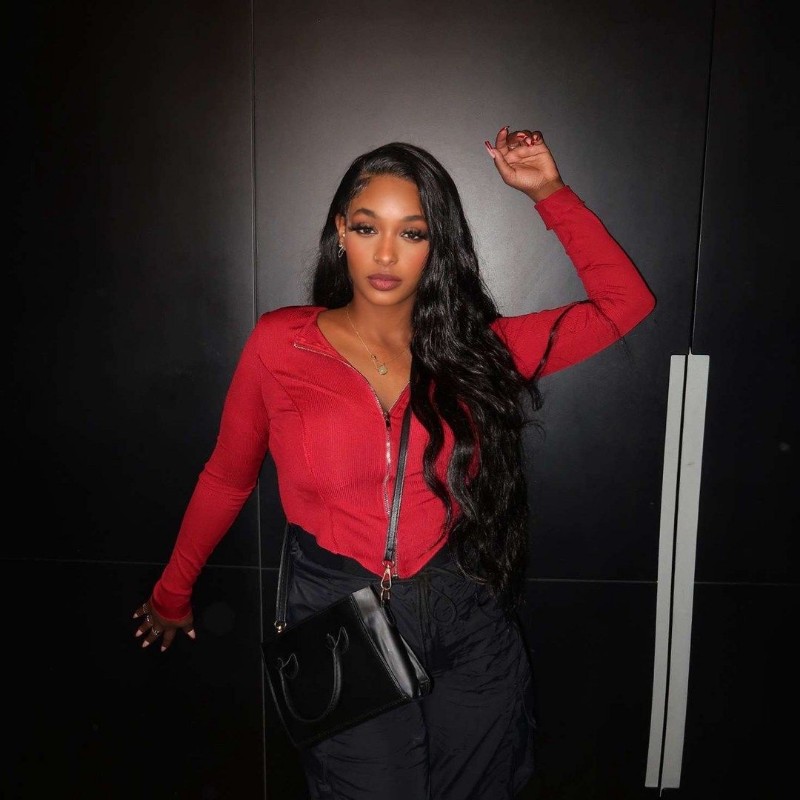 SABRIINA🥰 (@coldest_sabz) | Snapchat Stories, Spotlight & Lenses