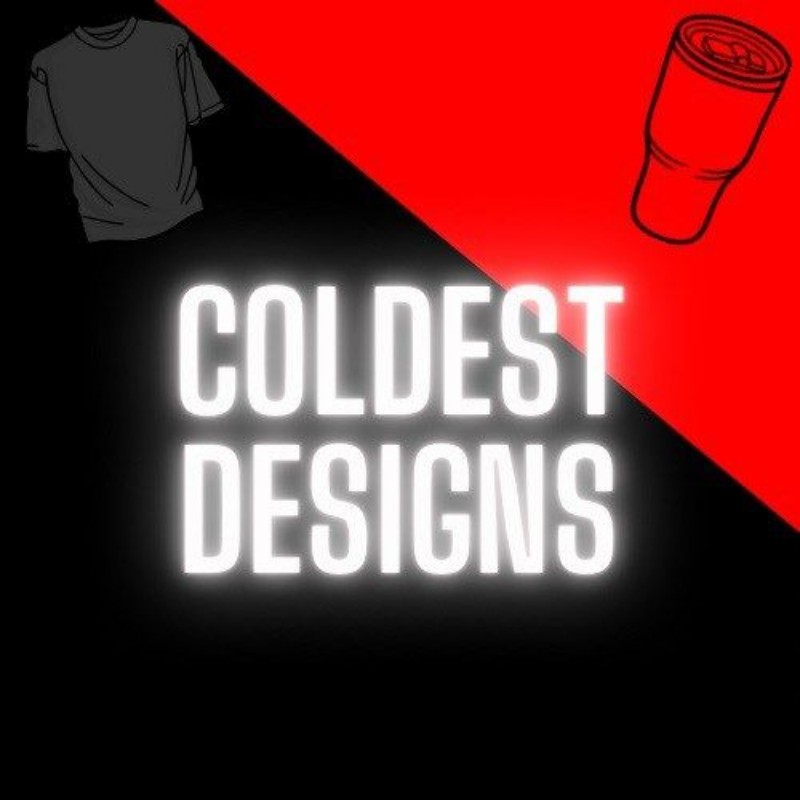 Coldest Designs (@coldestdesigns) | Snapchat Stories, Spotlight & Lenses