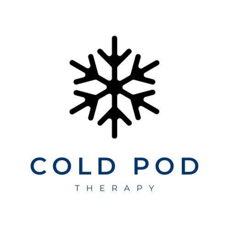 Cold Pod Therapy (@coldpodtherapy) | Snapchat Stories, Spotlight & Lenses