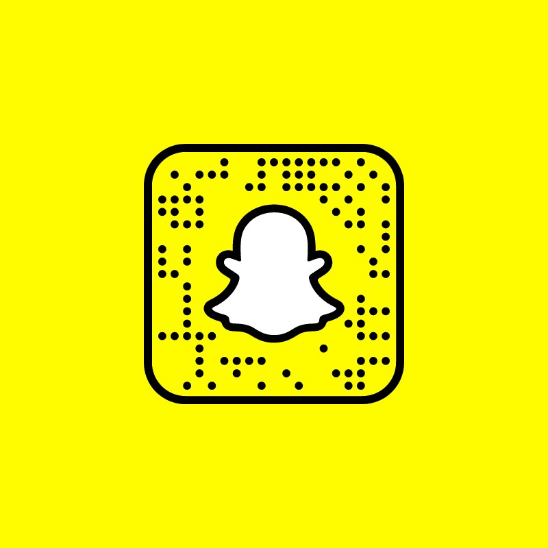 coldt co (@coldt_co) | Snapchat Stories, Spotlight & Lenses