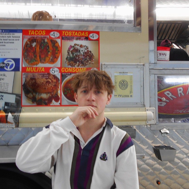 cole baker (@cole-bkr) | Snapchat Stories, Spotlight & Lenses