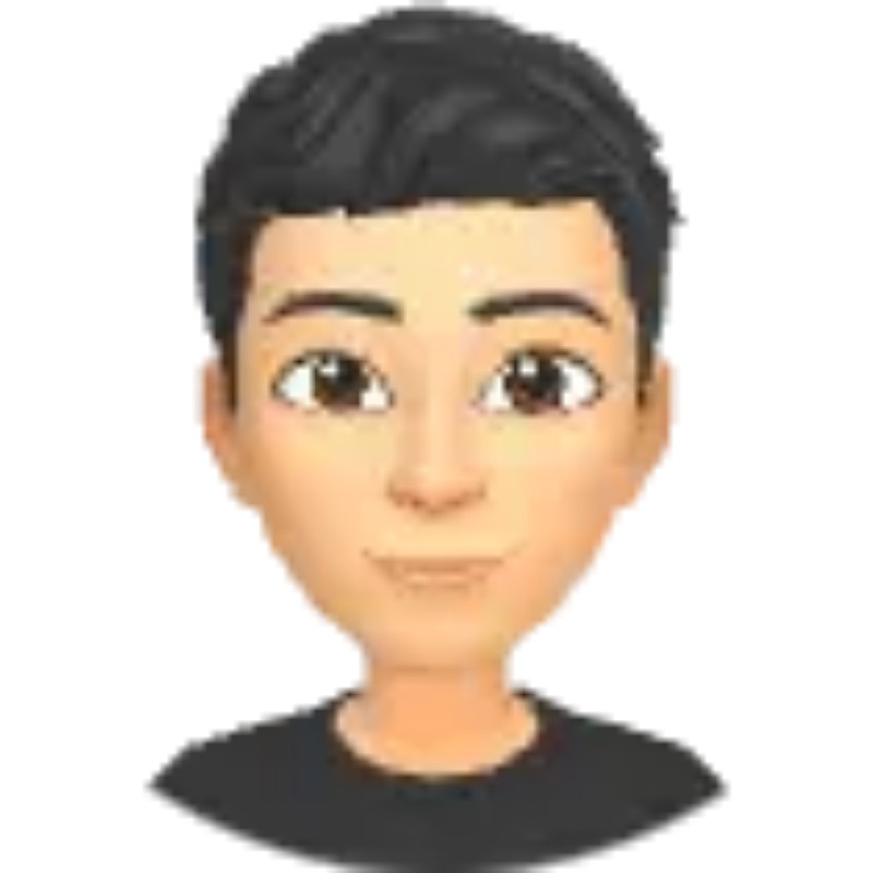 Seth Cole (@cole20258687) | Snapchat Stories, Spotlight & Lenses