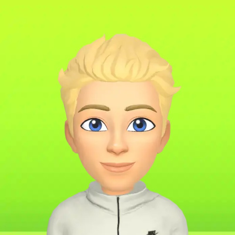 Cole (@cole7658) | Snapchat Stories, Spotlight & Lenses