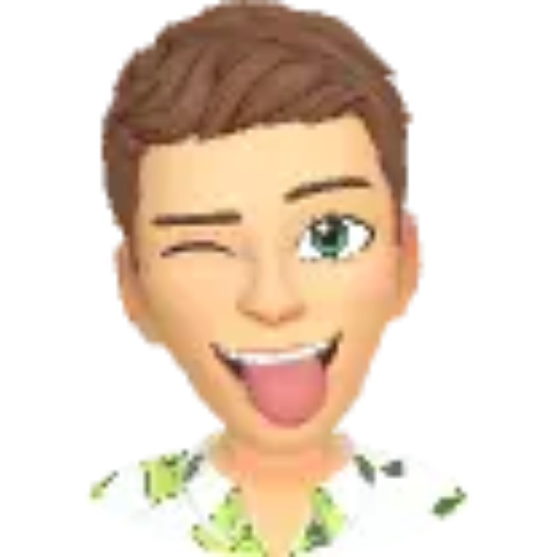 Cole Maxwell (@cole_maxwell1) | Snapchat Stories, Spotlight & Lenses