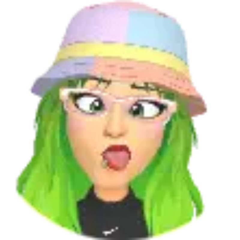 Cole Pin (@cole_pin20) | Snapchat Stories, Spotlight & Lenses