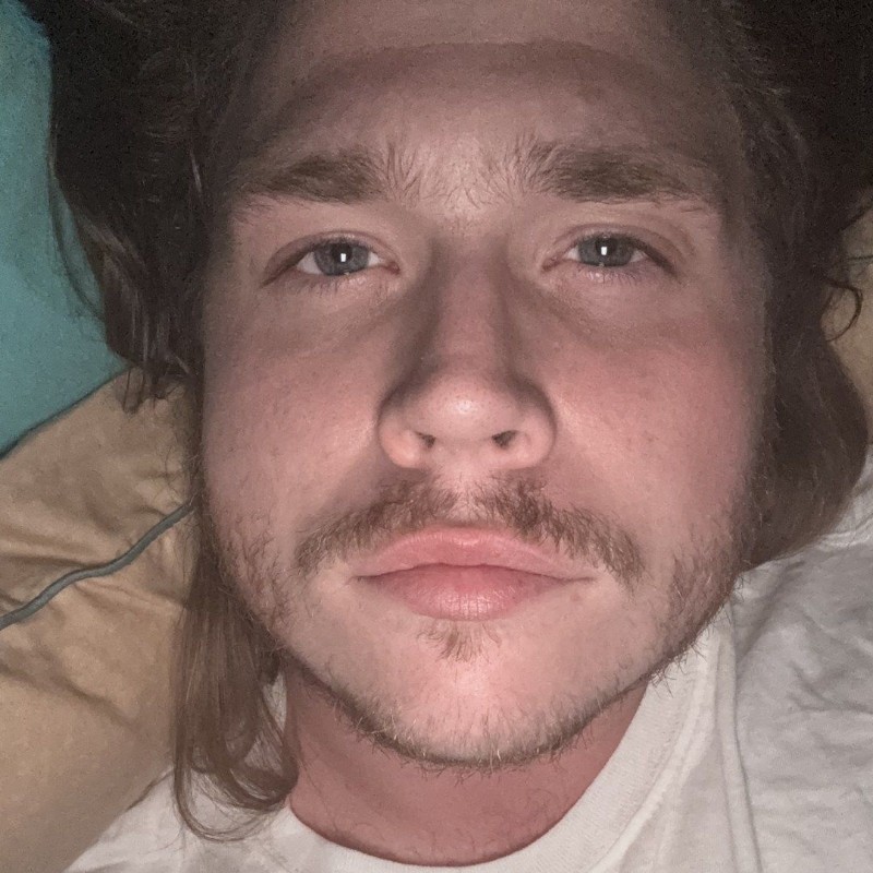 Cole Casey (@colecasey2025) | Snapchat Stories, Spotlight & Lenses