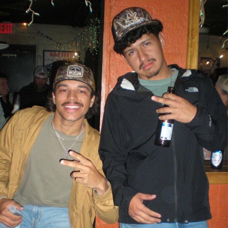 cole clements(@coleclementsss) | สตอรี่ Snapchat ตลอดจน Spotlight และเลนส์