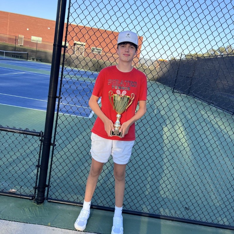 Cole Lantz (@colelantz1109) | Snapchat Stories, Spotlight & Lenses