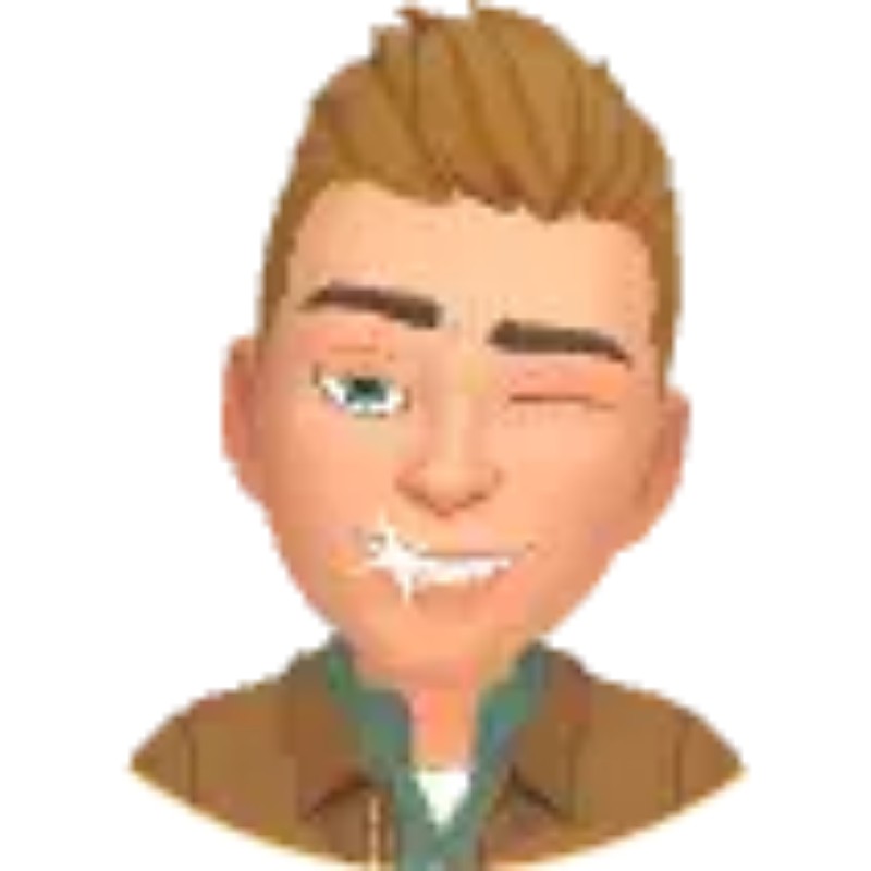 Cole Lewis (@colelewis) | Snapchat Stories, Spotlight & Lenses