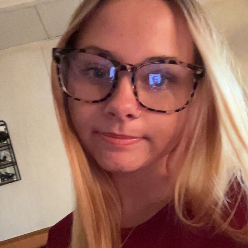 Zoe Coleman 🏀🏐 (@coleman_zoe14) | Snapchat Stories, Spotlight & Lenses