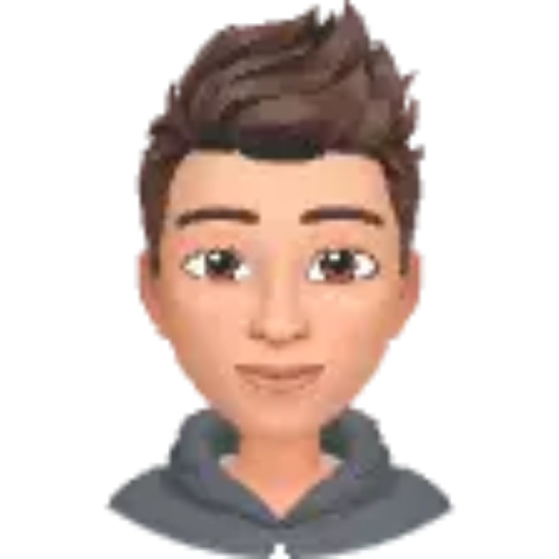 Alessandro (@colemanac) | Snapchat Stories, Spotlight & Lenses