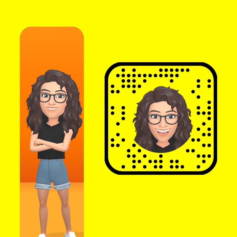 Cole (@colesprings) | Snapchat Stories, Spotlight & Lenses