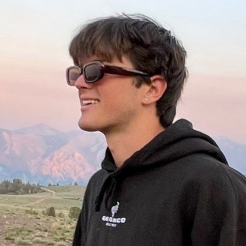 Cole Trotta (@coletrotta1) | Snapchat Stories, Spotlight & Lenses