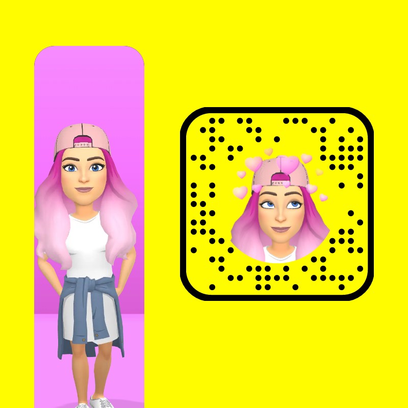 ColganSports (@colgansports) | Snapchat Stories, Spotlight & Lenses