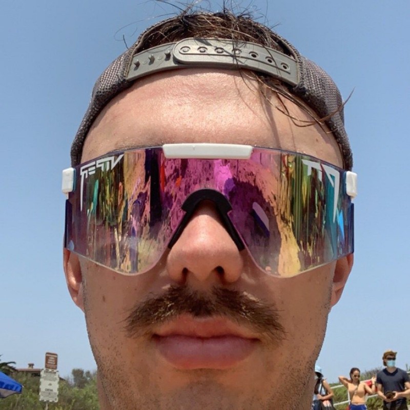 colin (@colin) | Snapchat Stories, Spotlight & Lenses