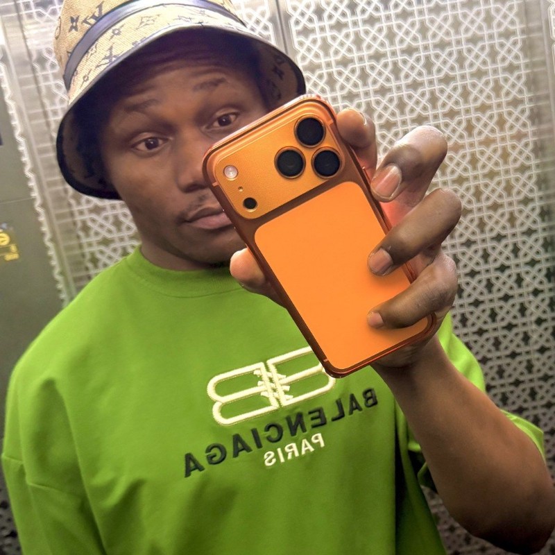 Colin Iphone (@colin_iphon2025) | Snapchat Stories, Spotlight & Lenses