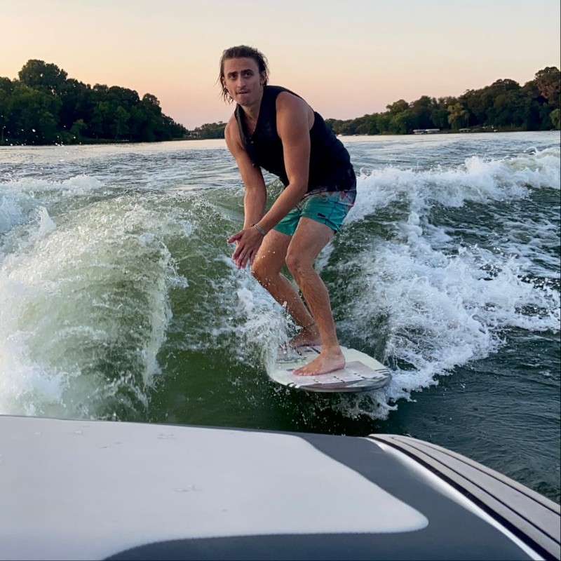 Colin Monk 🏄‍♂️ (@colin_monk23) | Snapchat Stories, Spotlight & Lenses