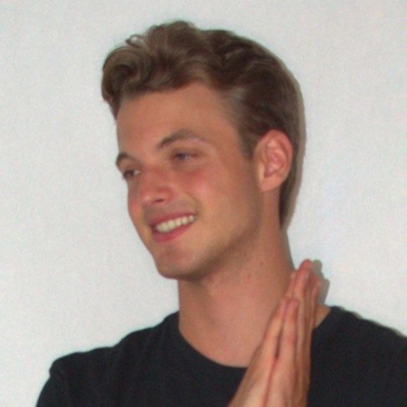 Colin White (@colinwhite10) | Snapchat Stories, Spotlight & Lenses