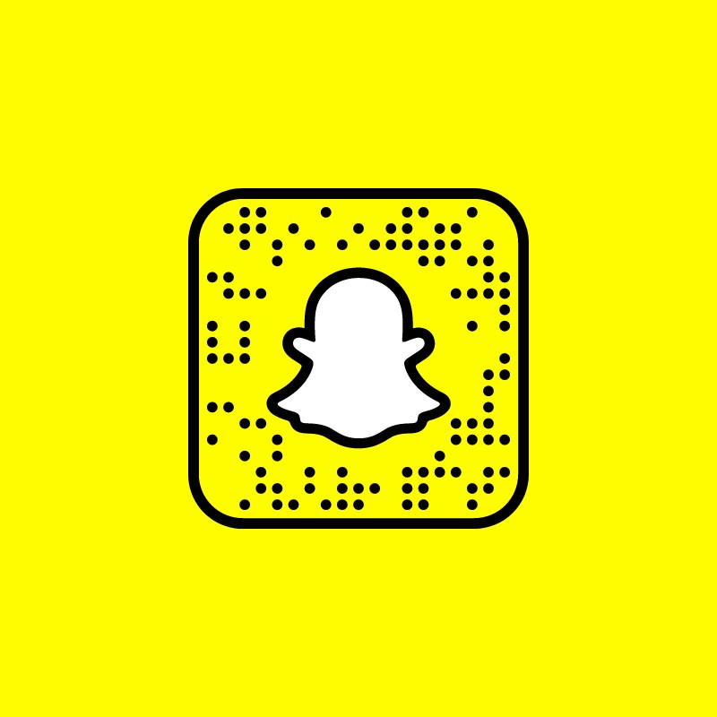 Jay Rez (@collaboration) | Snapchat Verhalen, Spotlight en Lenzen