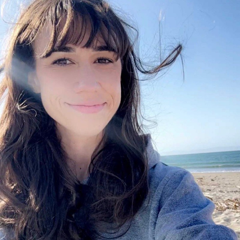 Colleen Ballinger (@colleen) | Snapchat Stories, Spotlight & Lenses