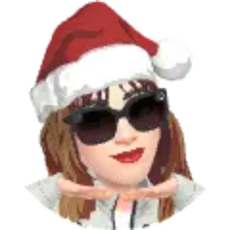 Colleen Lambert (@colleen5092000) | Snapchat Stories, Spotlight & Lenses