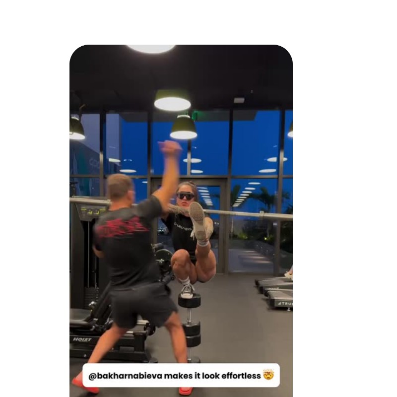 College Ballers | Snapchat Stories, Spotlight & Lenses