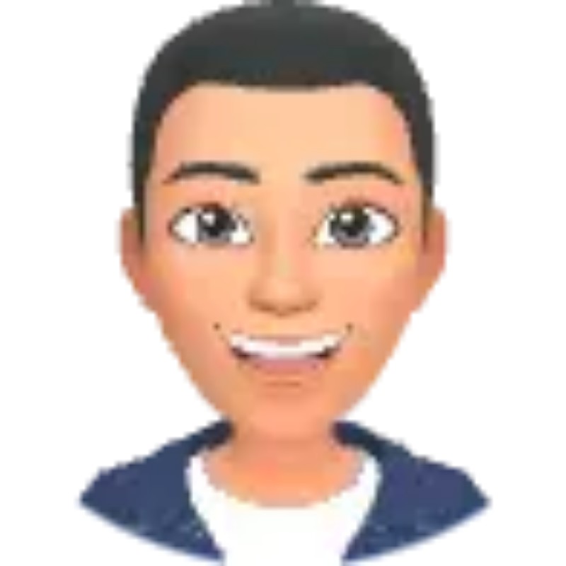 College Boy (@collegeboyjeans) | Snapchat Stories, Spotlight & Lenses