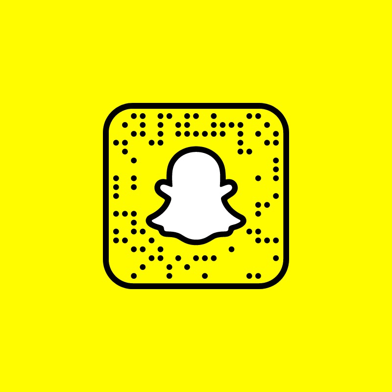 College Girls After Dark 🐰 (@collegegirlsad) | Snapchat Stories, Spotlight & Lenses