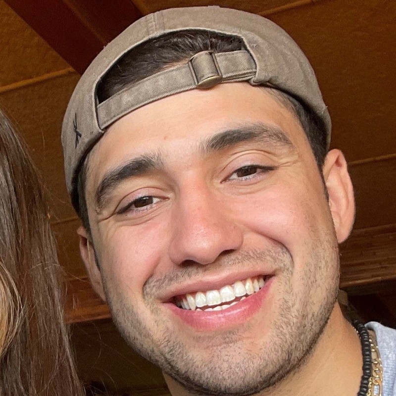 College Kidd (@collegekiddd22) | Snapchat Stories, Spotlight & Lenses