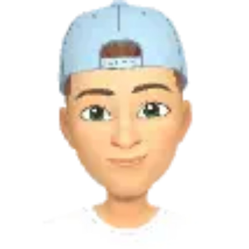 Collin Denly (@collin_denly) | Snapchat Stories, Spotlight & Lenses