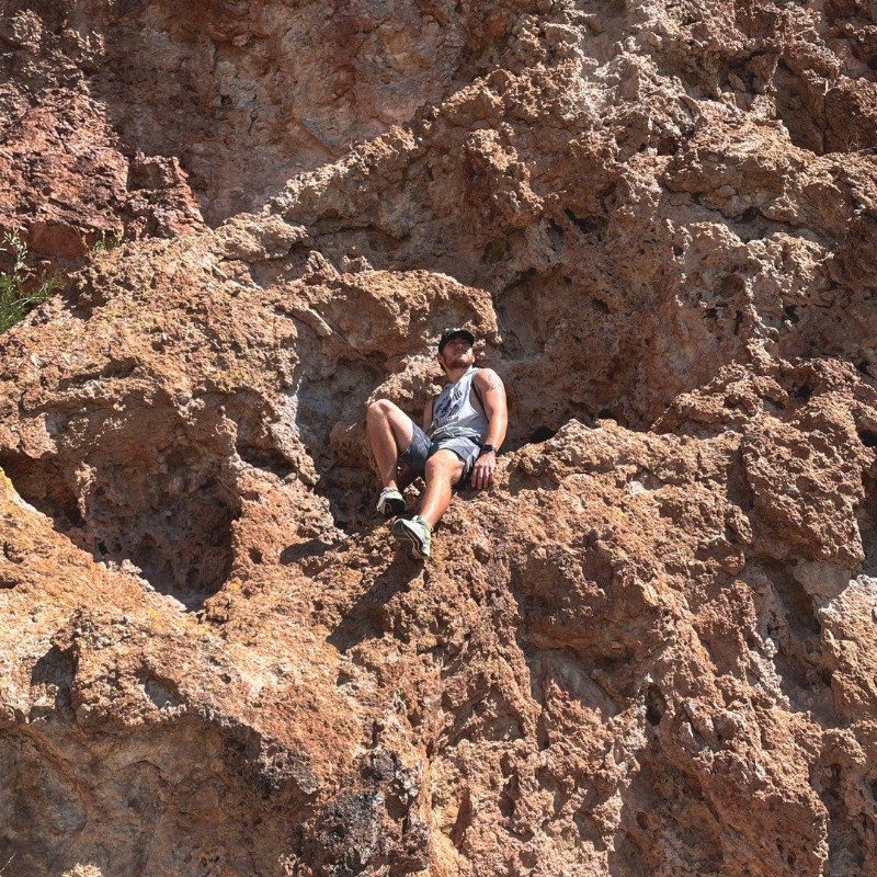 Collin (@collinparker26) | Snapchat Stories, Spotlight & Lenses