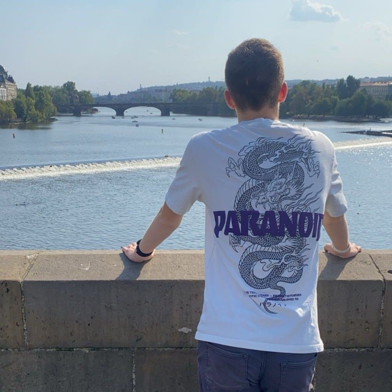 Collin (@collinsandmann) | Snapchat Stories, Spotlight & Lenses