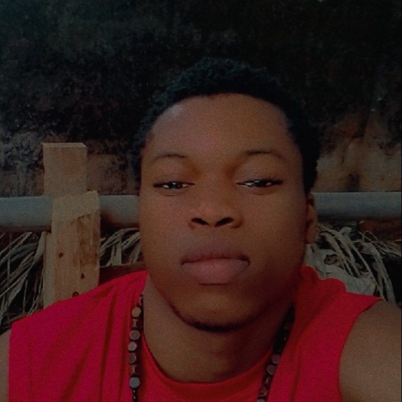 Collins Chiemerie (@collinschie2024) | Snapchat Stories, Spotlight & Lenses