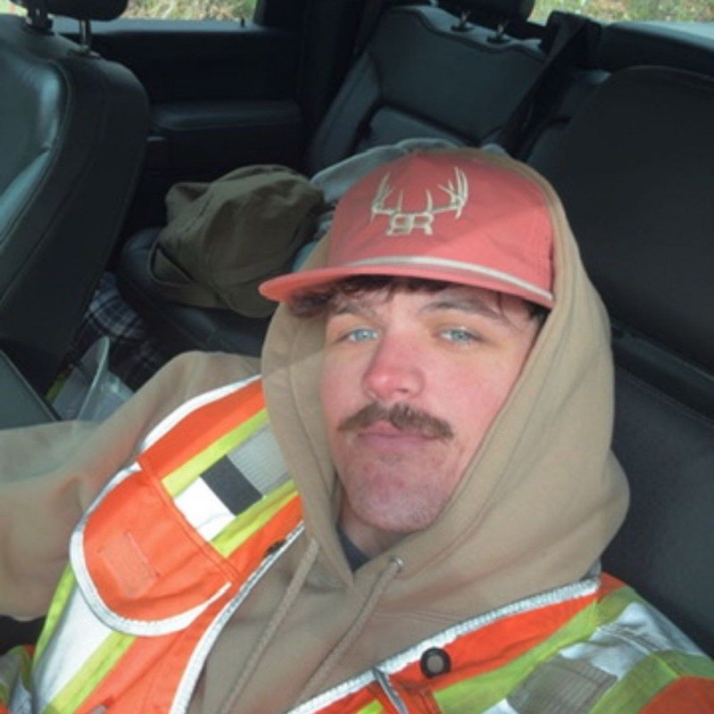 Drew Collins (@collinsdreww) | Snapchat Stories, Spotlight & Lenses