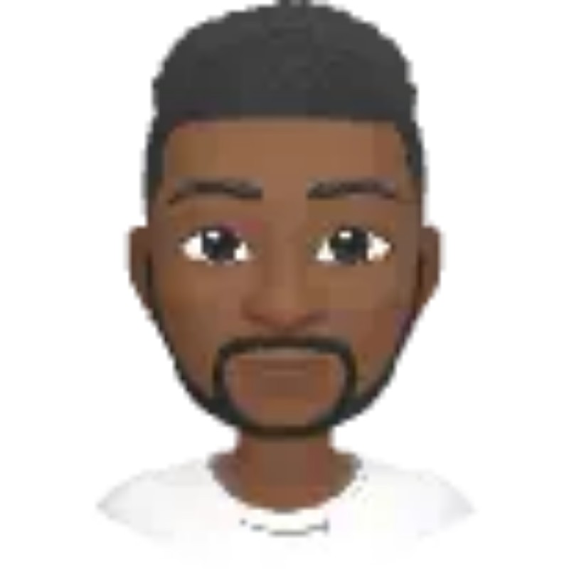 Collins Gyan (@collinsgyan2025) | Snapchat Stories, Spotlight & Lenses