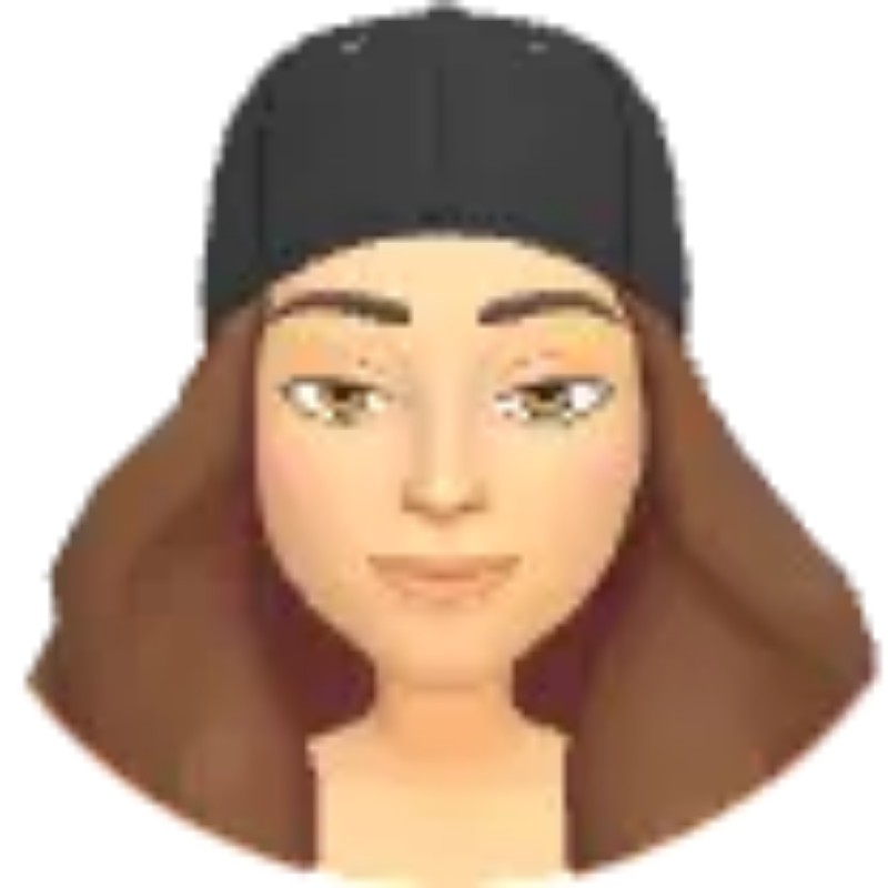 Collins 🎶 (@collinsliok) | Snapchat Stories, Spotlight & Lenses