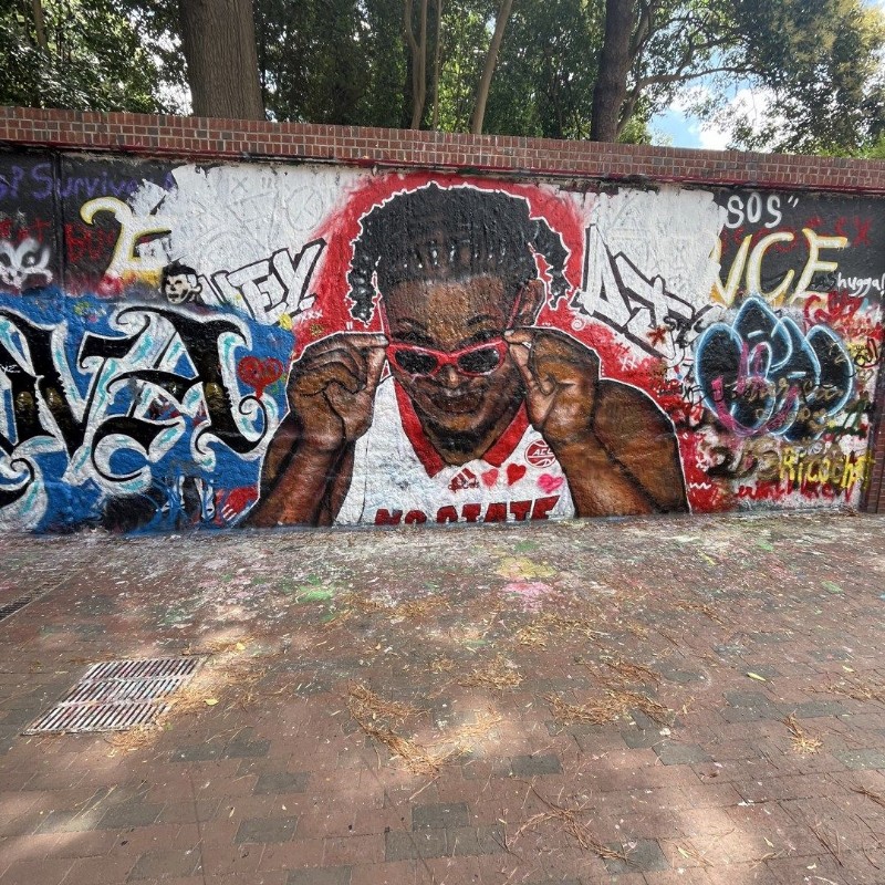 Collin Vick (@collinvick3) | Snapchat Stories, Spotlight & Lenses