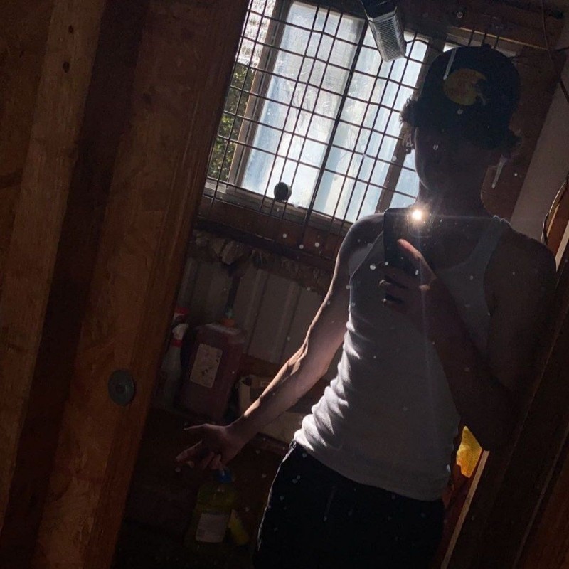 Collun Townsend (@collun03) | Snapchat Stories, Spotlight & Lenses