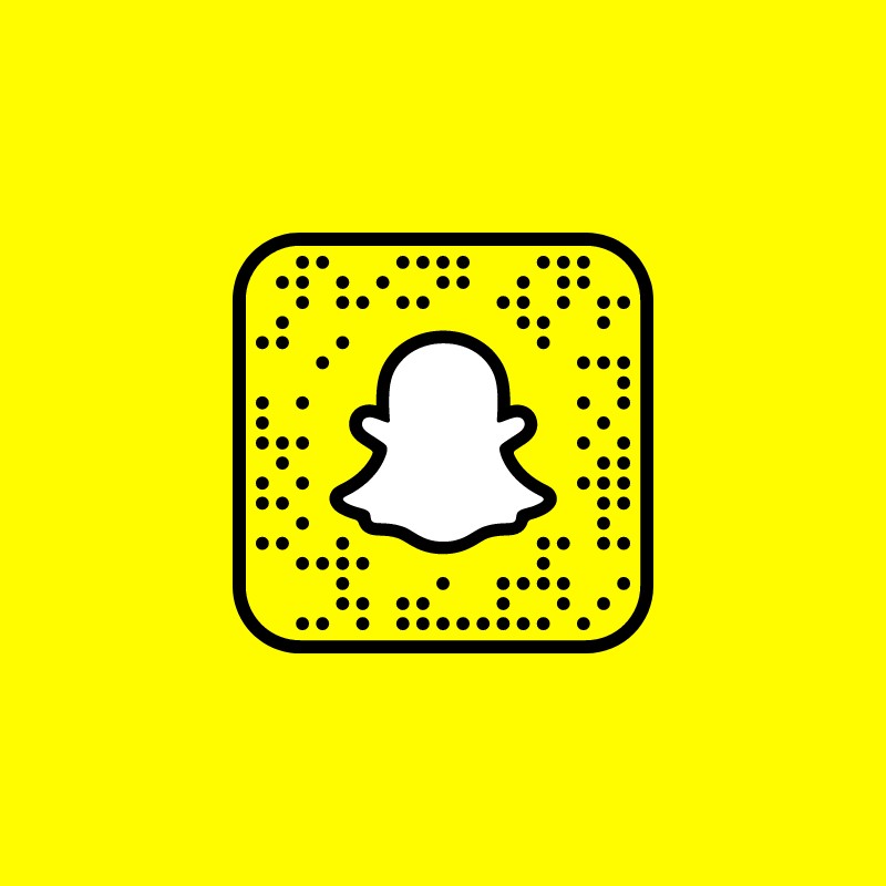 (@colombo) | Snapchat Stories, Spotlight & Lenses
