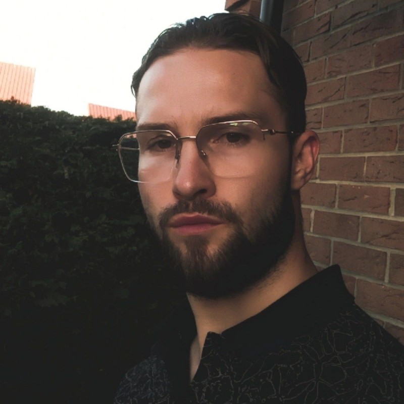 Colombo (@colombo_vl) | Snapchat Stories, Spotlight & Lenses