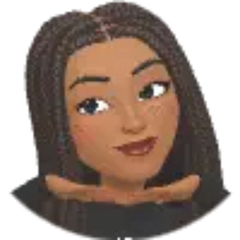 Gabriela Colombo (@colombog8) | Snapchat Stories, Spotlight & Lenses