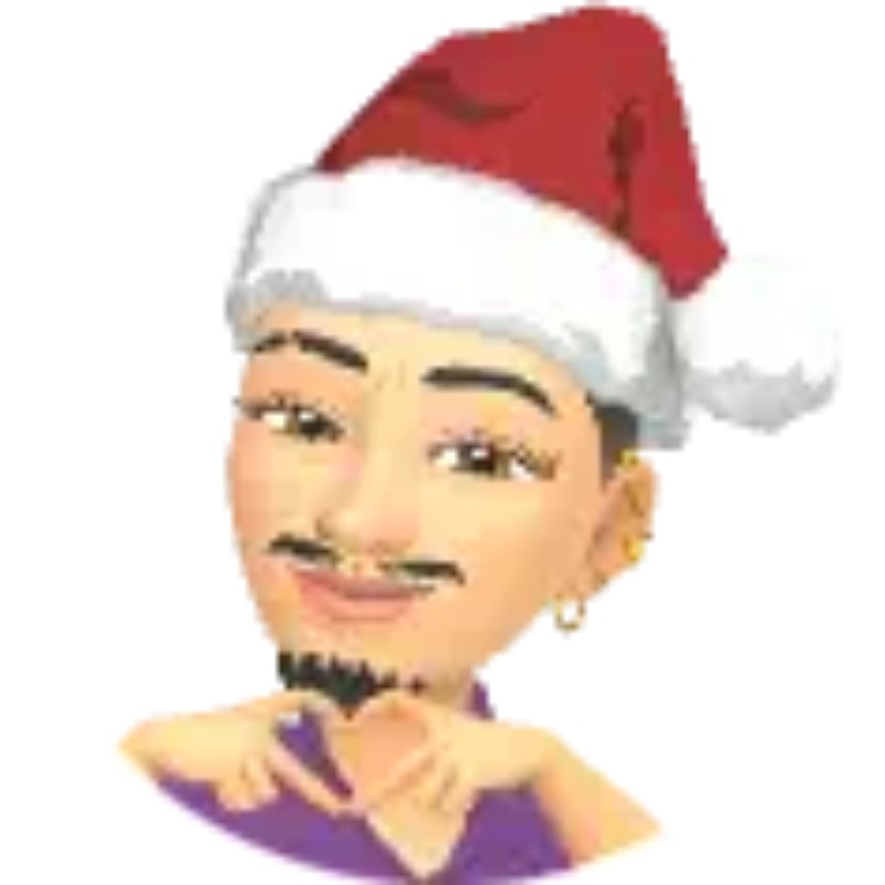 🤡Andy Lynn🦄 (@colono12) | Snapchat Stories, Spotlight & Lenses