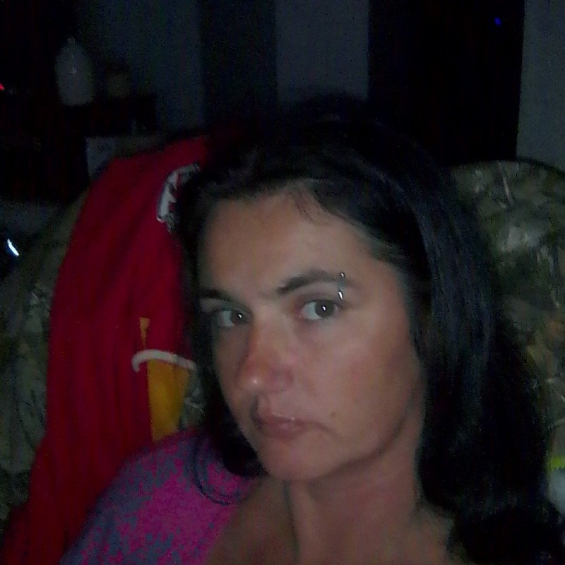 color7267 (@color7267) | Snapchat Stories, Spotlight & Lenses